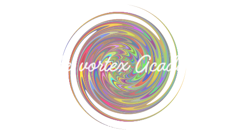 Home - thevortexacademy.com